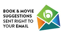 Barrington Area Library - Home