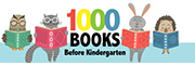 Barrington Area Library - kids